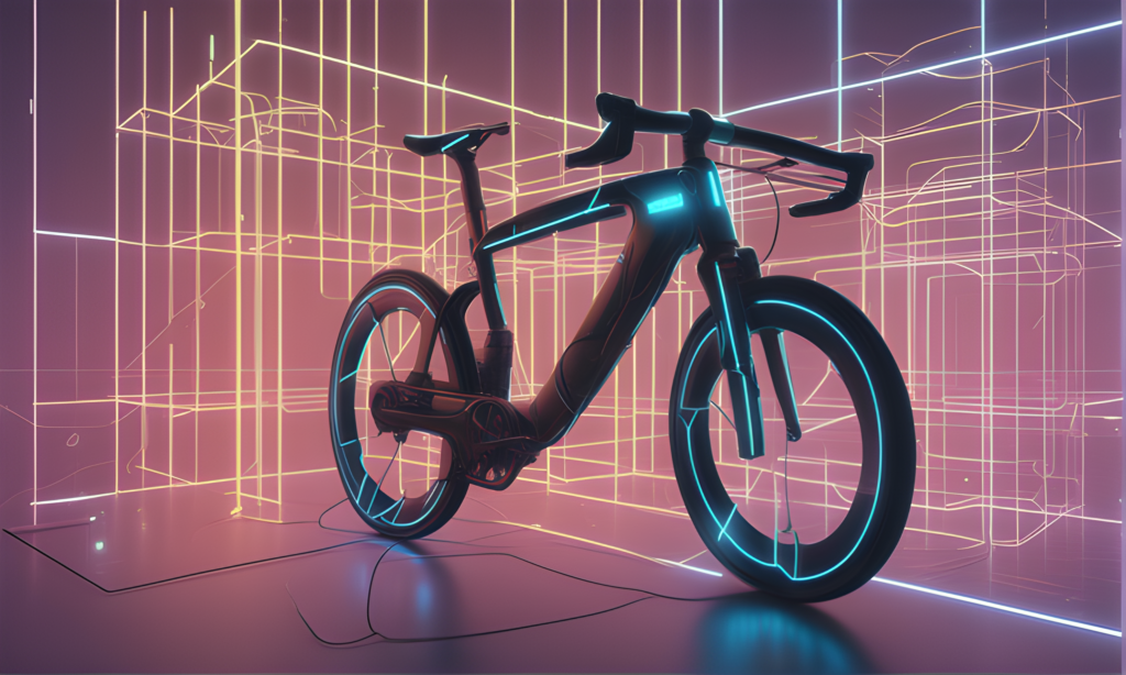 AI and Cycling | Enhancing Performance & Safety